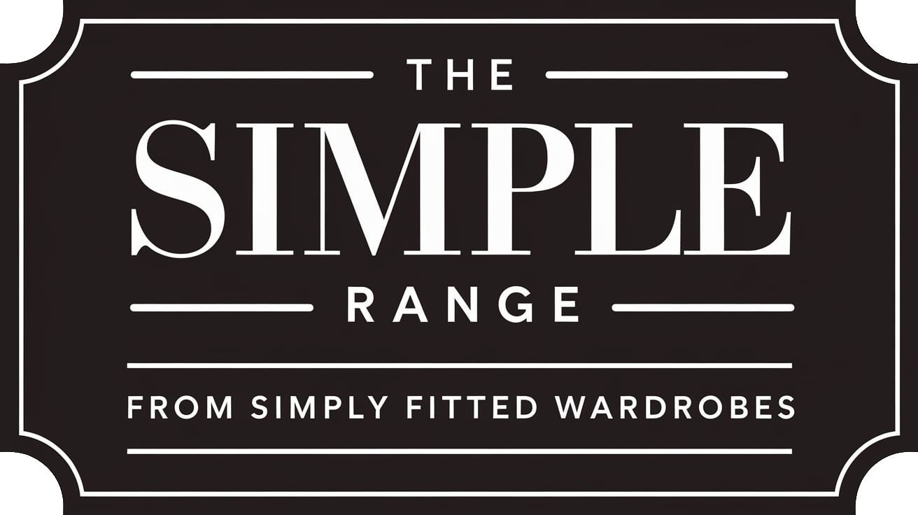 Better Than Ikea Wardrobes? The Simple Range